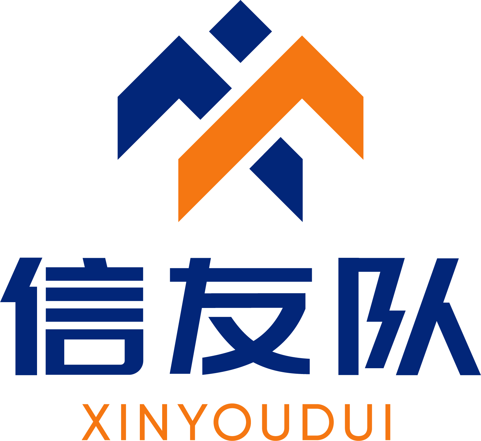 意见反馈 关于我们 联系我们